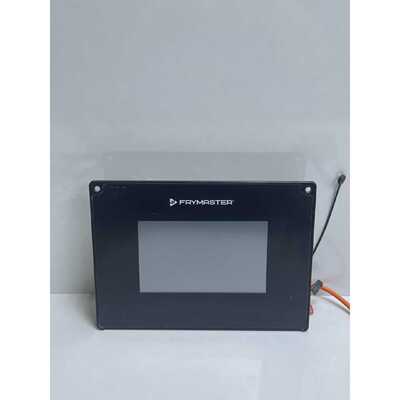 FRYMASTER 1088440 CONTROLLER DISPLAY FOR PARTS