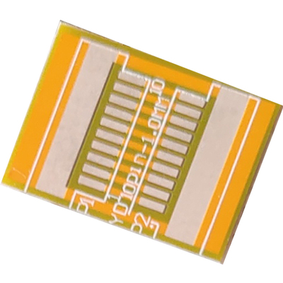 转接板排线延长0.5/1.0
