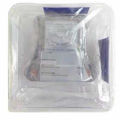 议价Brooks GF125C-202440，797-260417-003，sh50