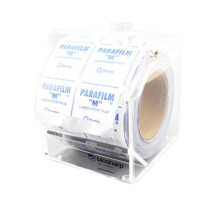 ParafilmBemisPM-996封口膜