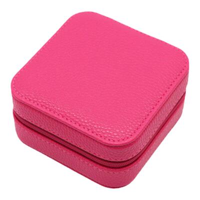 项链优质方便收纳快捷纯色