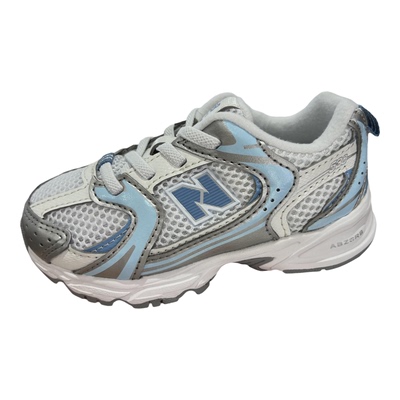 官网正品530儿童运动鞋