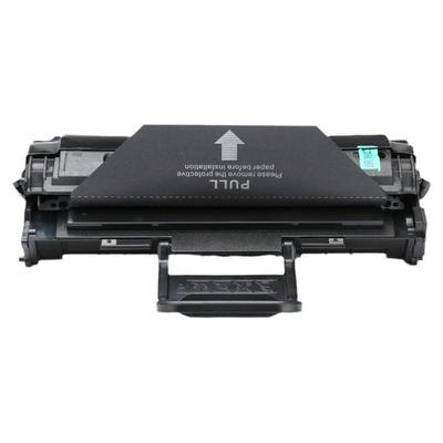 三星硒鼓易加粉复印一体机墨盒