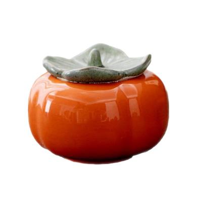 婚庆喜糖盒子事事如意摆件伴手礼