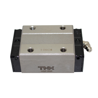 THK直线导轨滑块轴承钢/不锈钢