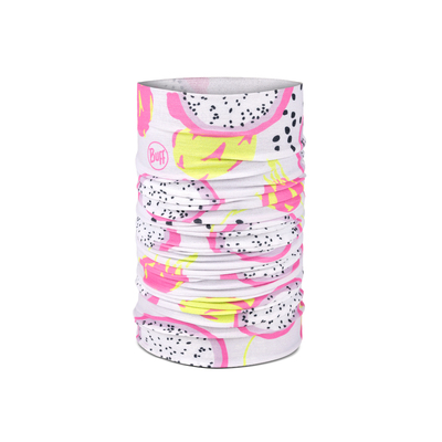 Buff户外骑行防晒面罩儿童款