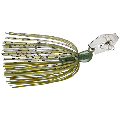 微小型挡水板JigZmanMICROMAX