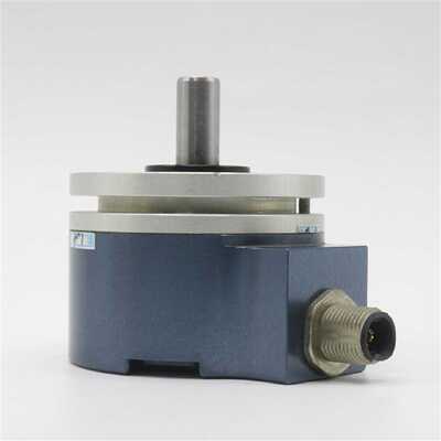 议价RSI503/PN537401-01 1024PPR 全新增量式林德编码器LEINE&LIN