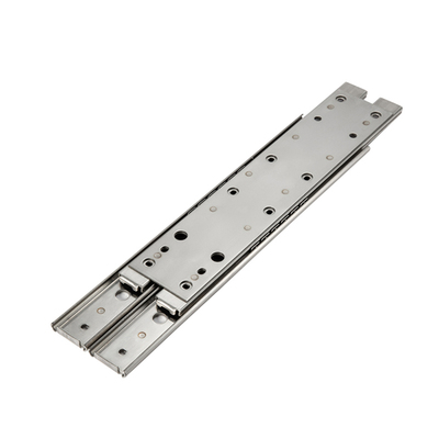 IDB26SSRRH36双排不锈钢重型滑轨