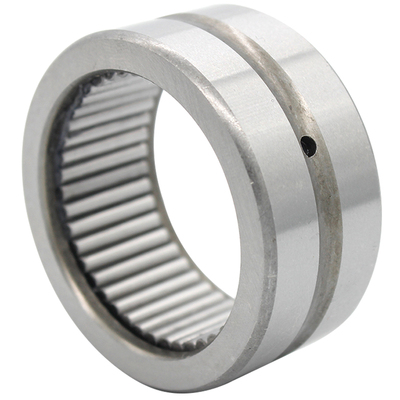 满针滚针轴承RNAV4003 4004 4005 4006 4007 4008 4009 4010 4011