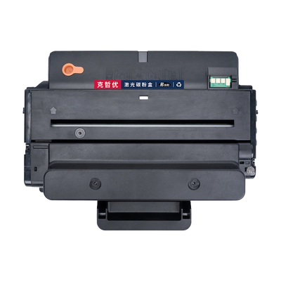 适用奔图 PD-358H 打印机硒鼓 适用于P3518DN专用打印机 PD-358H硒鼓