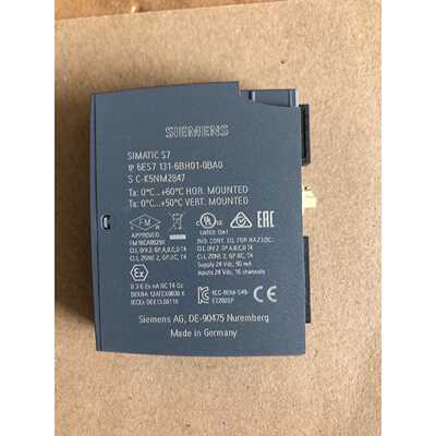 询价-6ES7 1326BH010BA01316BH