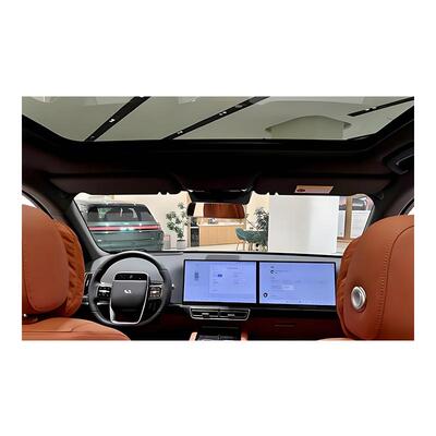 闪迪Type-C记录仪哨兵模式U盘