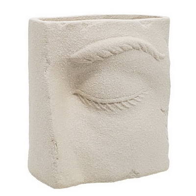 样板间电视柜相架组合软装饰品