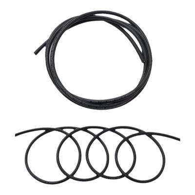 2547多芯屏蔽线音频线镀锡铜