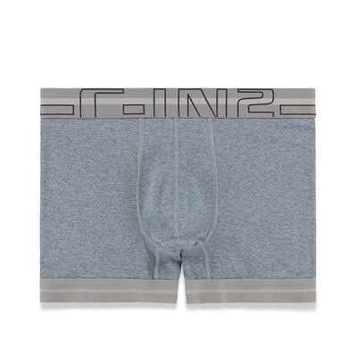 C-IN2舒适亲肤轻薄透气运动短裤