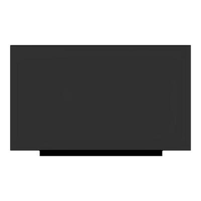 适用东芝DynabookIPS高清屏