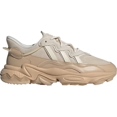 Adidas/阿迪达斯男女复古休闲鞋