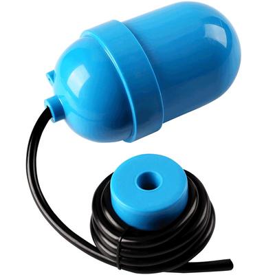 伊莱科EFQS-4(FQS-4)浮球开关