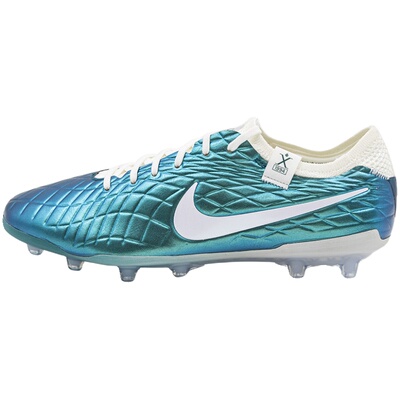 耐克/nike30周年传奇10低帮短钉