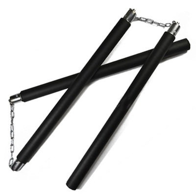 海绵三节棍SUMMITDRAGON轴承头