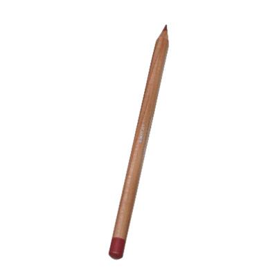 化妆师力荐|一笔丰唇