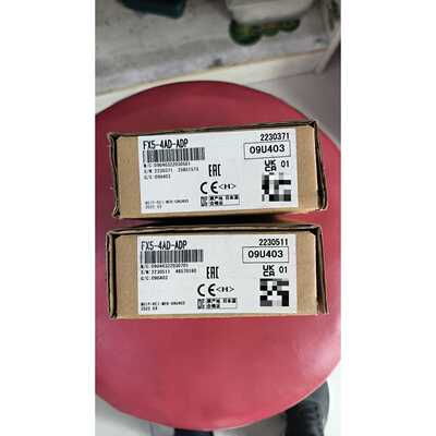 FX54ADADP质保一年型号150台