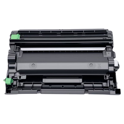 名芯适用联想至像LT3410粉盒T3打印机硒鼓M3 Lenovo M3Plus墨盒M3Pro M3 Ultra墨粉M3470DNW碳粉盒M3470DNWA