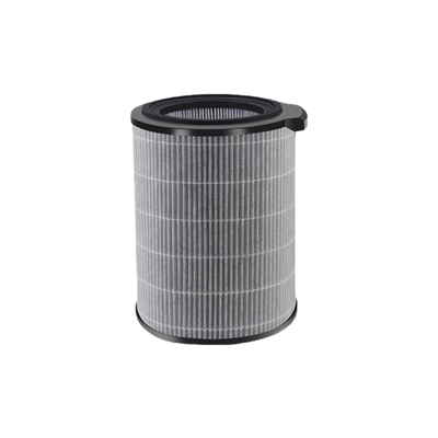 霓鸣适配飞利浦空气净化器滤芯