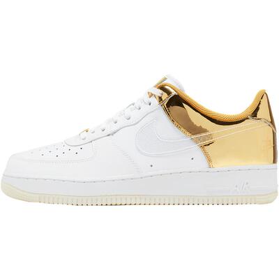 Nike/耐克官方正品当季新款男女运动透气简约休闲鞋CU2991-197