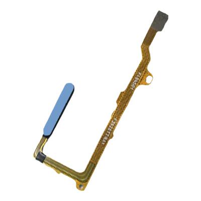 三源适用于荣耀X30 X30i 指纹排线 X30MAX 指纹按键开机音量排线