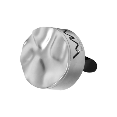 WITHMIST与雾车载香薰从前有座森林汽车装饰出风口淡香氛精致高级