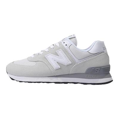 情侣运动休闲鞋NEWBALANCE轻便