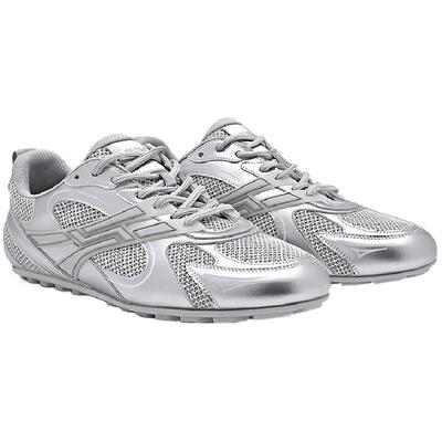 PEDRO未来系列NOVO运动鞋德训鞋女鞋感舒适休闲鞋PW1-56210101