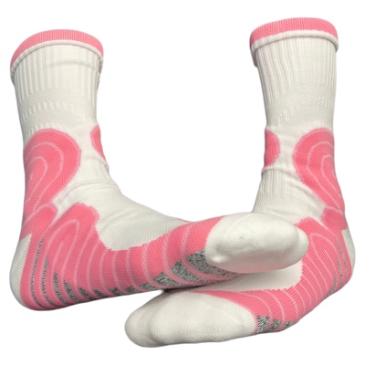 NlCE云系篮球袜专业精英