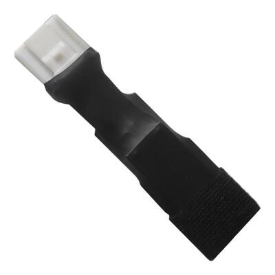 智跑ACE启停关闭器驻车雷达辅助