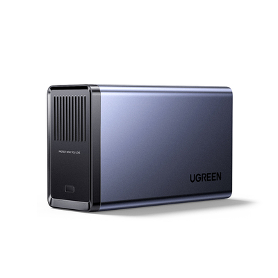 绿联US7000UPS断电保护电源