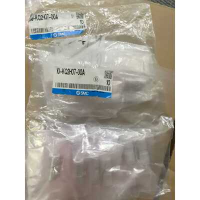 询价-接头10KQ2H0700A-可维修