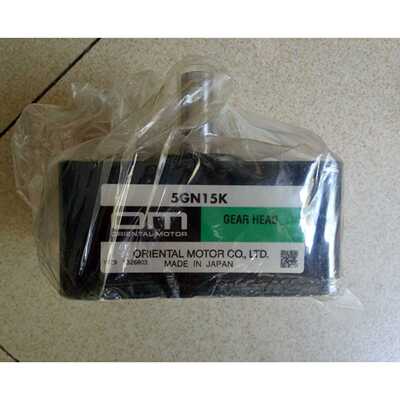 议价全新原装OM 5GN6K/5GN15K/5GE5KBF/5GE30KBF/5GE50KBF