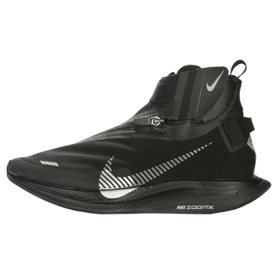 Nike/耐克正品PEGASUS TURBO SHIELD WP 男女运动跑步鞋 BQ1896