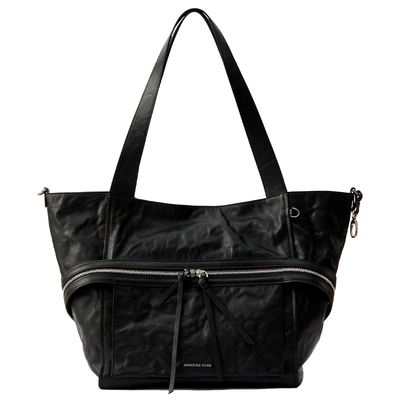 AmazingSong乙颂芝士卷托特包