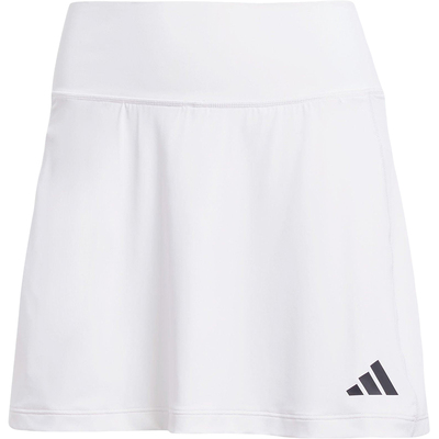 Adidas/阿迪达斯正品夏季女士休闲经典透气健身训练短裙JY2113