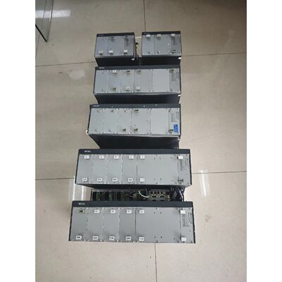 【议价】ACS控制器MC4U00731两台大MC4U0