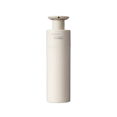 【莉贝琳专属】aesthesis抗皱精粹水保湿紧致ae粉红花椒水120ml