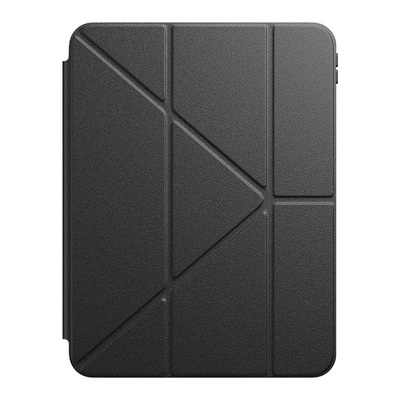 iPadPro/Air保护套全包防摔