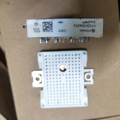 询价FP25R12W2T4