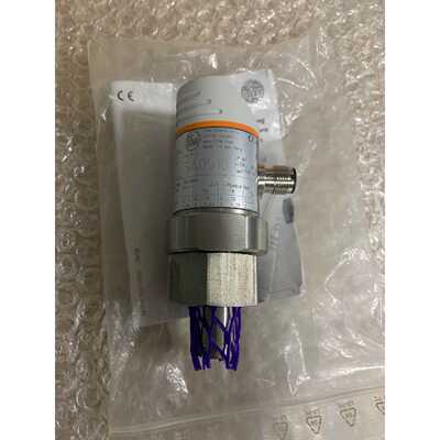 议价IFMSA0510私聊适用