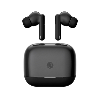 锦瑟T50降噪蓝牙耳机低延迟