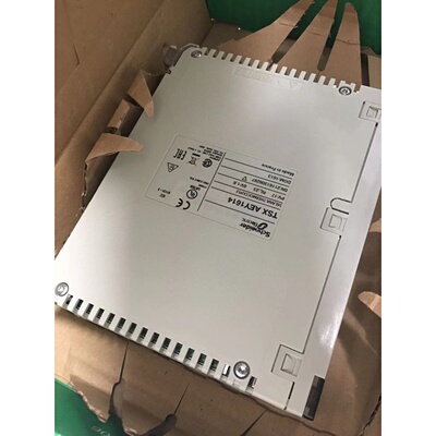 议价施耐德全新模块TSXP57303M现货促销