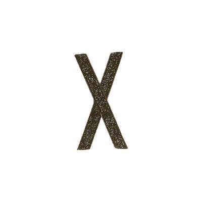 交叉魔术头发刘海贴不勒头不扯发